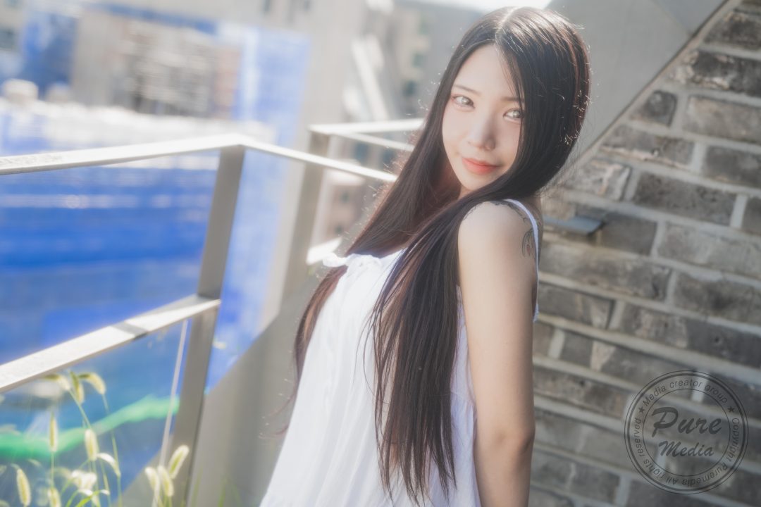 Yeon-hwa归档 - idolcos