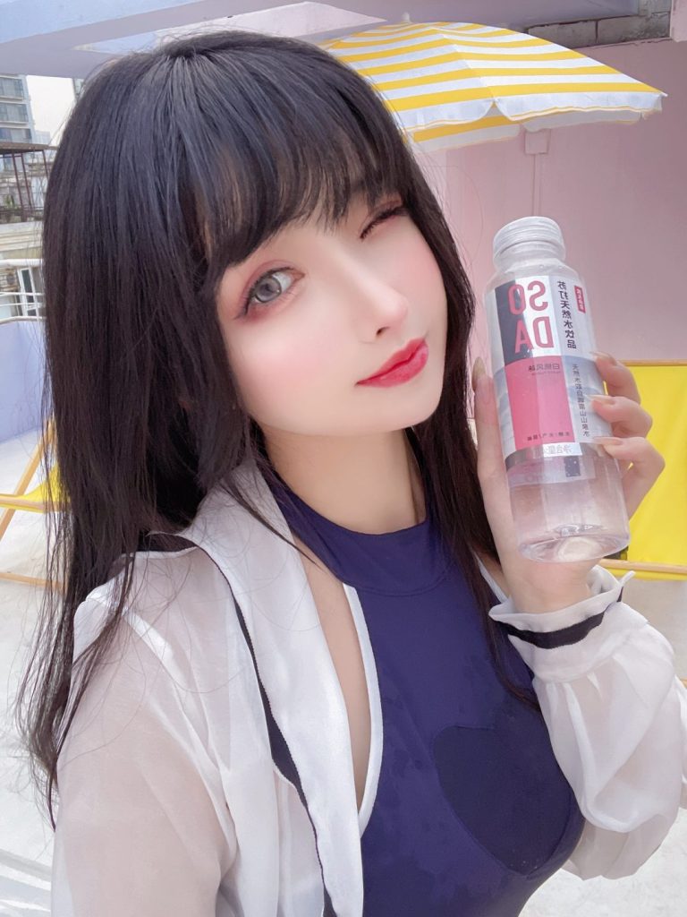 idolcos - Page 2 of 574