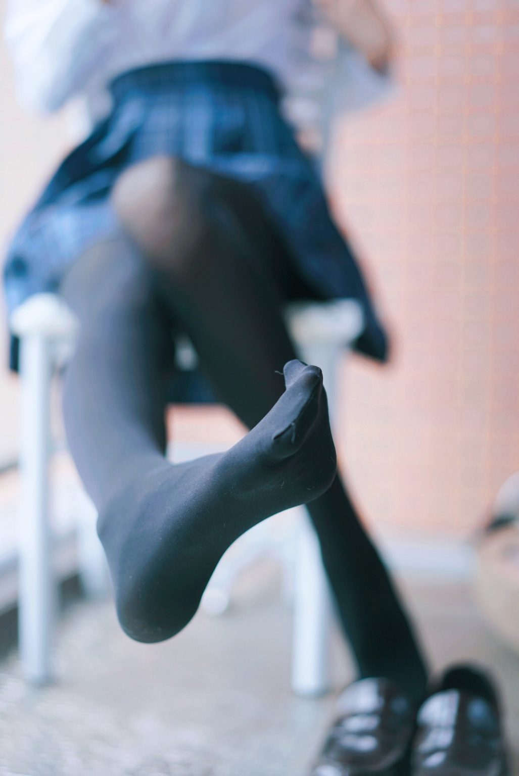 Coser@眼酱大魔王w Album #47 (60p)[17.87 MB] - idolcos