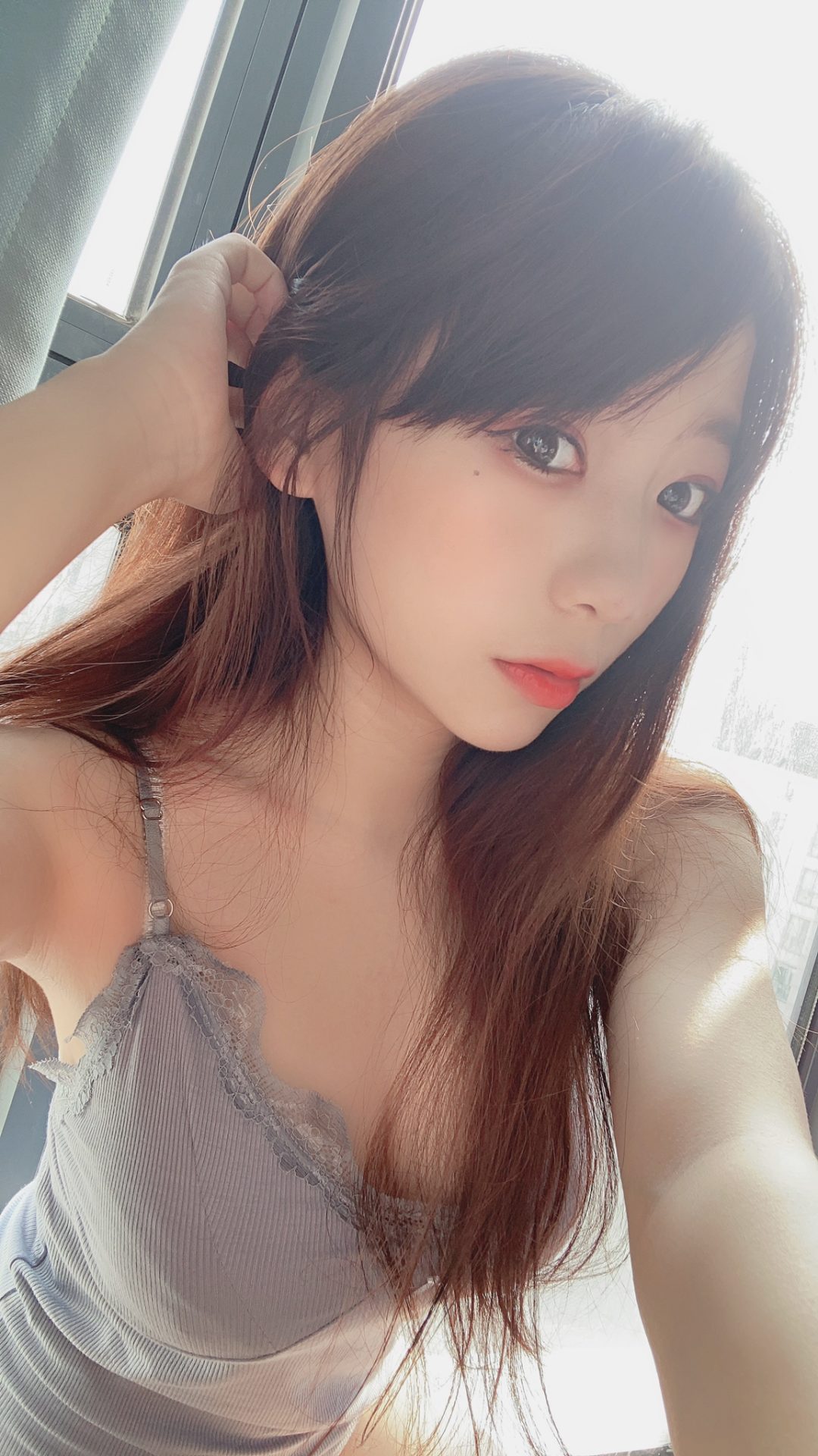 Coser@usejan蓝蓝 Vol.007 晨曦 (30p)[52.04 MB] - idolcos