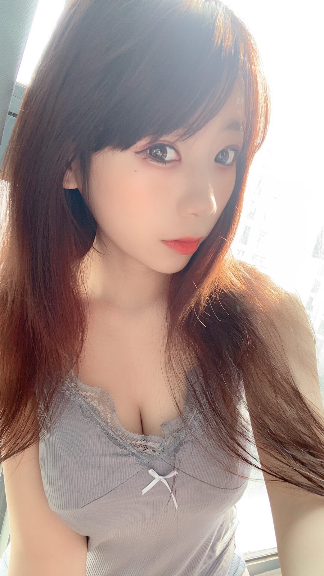 Coser@usejan蓝蓝 Vol.007 晨曦 (30p)[52.04 MB] - idolcos