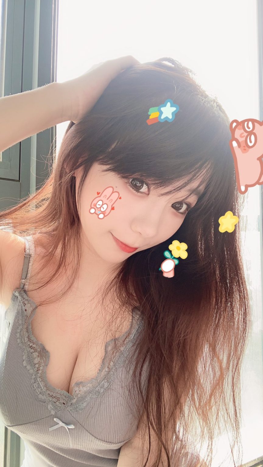 idolcos - Page 4 of 578