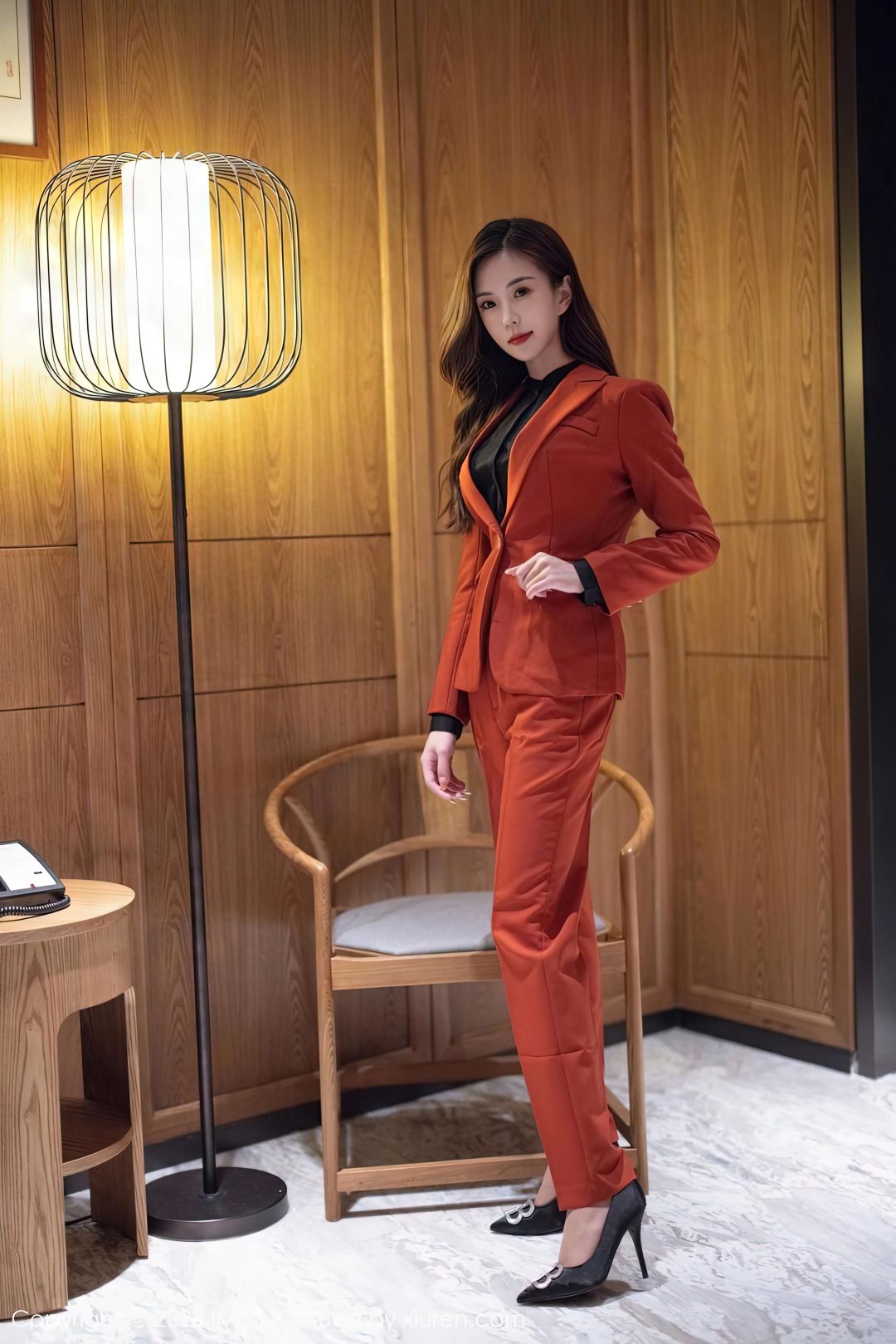 IMISS Vol.717 杨紫嫣candy (65p)[489.98 MB] - idolcos