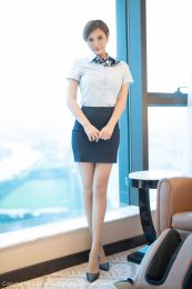 IMISS Vol.408 Lavinia (63p)[116.29 MB] - idolcos