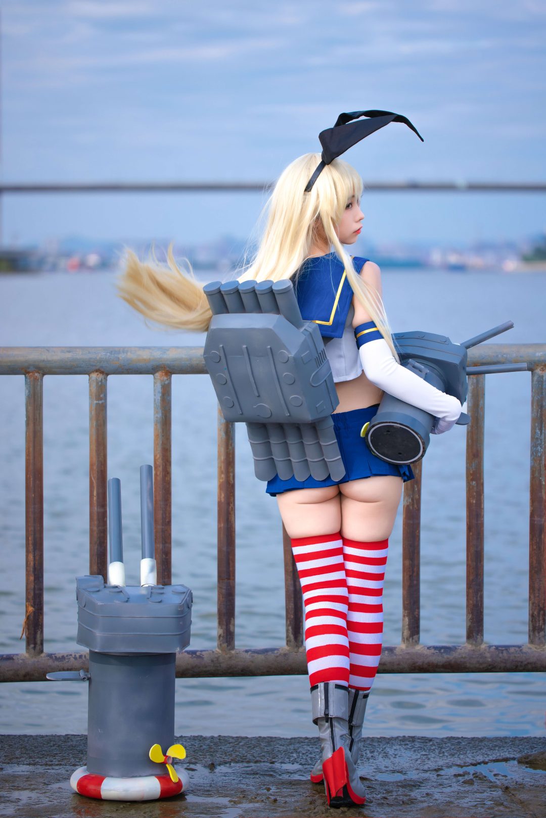 idolcos - Page 4 of 554